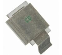 China MCM01-009EF151J-F for sale