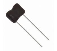 China CD42FD223FO3F for sale