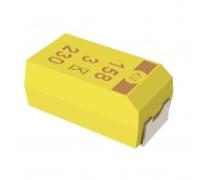 China T540B107M003DH86107280 for sale