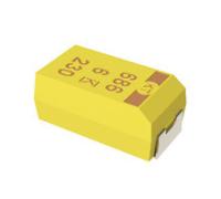 China T540D477M004CH87107280 for sale