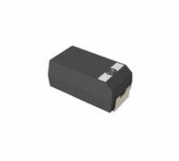 China T520B476M010AHE070 for sale