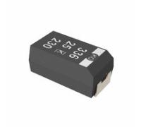 China T521V156M025AHE040 for sale