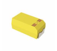 China T543B106M025AHE1007280 for sale