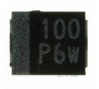China F320J107MBA for sale