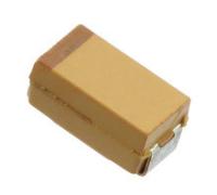 China TPSE477K010R0060 for sale