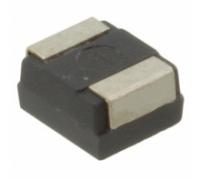 China 2R5TPE330MAZB for sale