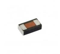 China T58W9476M6R3C0200 for sale