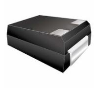 China T530D337M006ASE010 for sale