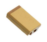 China TCJY477M004R0015 for sale