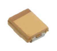 China TCJT107M006R0200 for sale