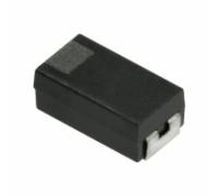China F971C106MCC for sale