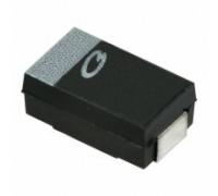 China F911E336MNC for sale