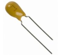 China TAP685J016CRS for sale