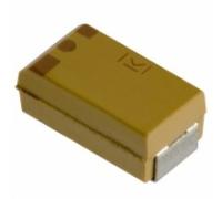 China T494C225M050AT for sale