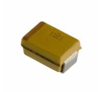 China T494R106K010AT for sale