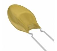 China TAP106K016FCS for sale