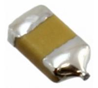 China F951E475KQAAQ2 for sale