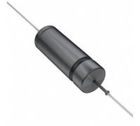 China STE10000-10T4KI for sale