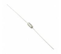China T110A225K020AS for sale