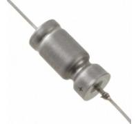 China TWCB107K060CCYZ0000 for sale