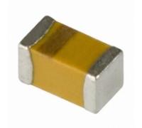 China TACL106M010RTA for sale