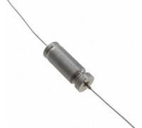 China TWCE127K100CCYZ0000 for sale