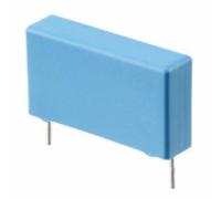 China PHE450MD5470JR06L2 for sale
