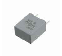 China BFC233990046 for sale
