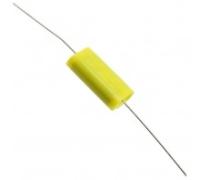 China QAK2G105KTP for sale