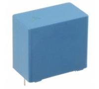 China B32654A1154J000 for sale