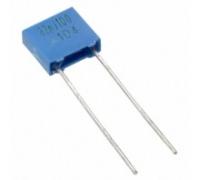 China B32529C1823J189 for sale