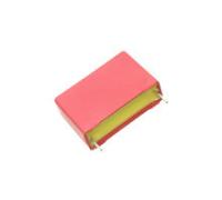 China FKP1J026806B00JSSD for sale