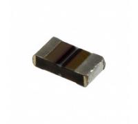 China ECP-U1C334MA5 for sale