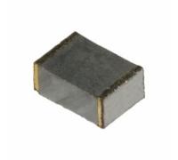 China ECW-U2123JC9 for sale
