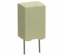 China R82DC4150AA60J for sale