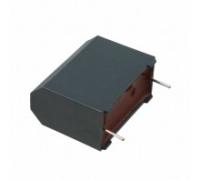 China FFB46J0106K-- for sale