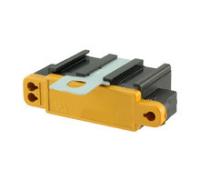 China 305QPC250KA3A1CL for sale