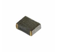 China ECH-U1H333JB5 for sale
