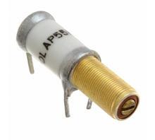 Cina AP55HV in vendita