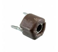 China GKG50015 for sale