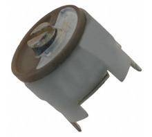 Cina CV31C250 in vendita
