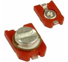 Cina TZC3P200A110B00 in vendita