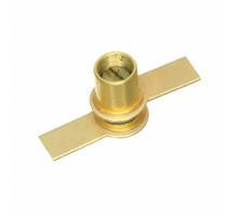 中国 GNR2R500 販売のため