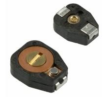 中国 GSX358 販売のため