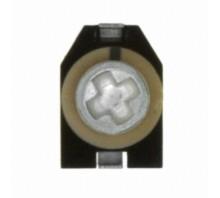 Cina CTZ3E-05A-W1-PF in vendita