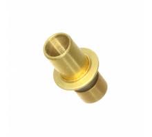 中国 GNF4R500 販売のため