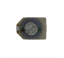 Cina 0512-000-A-4.5-20LF in vendita