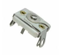 China GMA40700 for sale