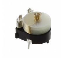 中国 GZN30100 販売のため