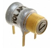 中国 AP14 販売のため